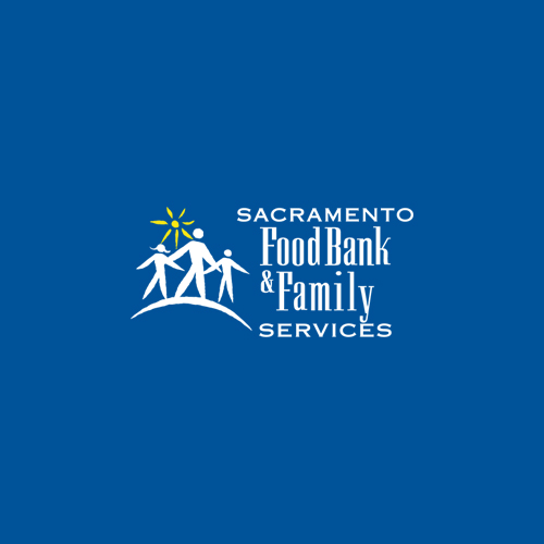 Sacramento Food Bank & Family Services Vehicle Donation Program